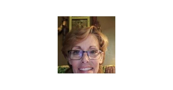 Michele Coco Obituary (2025) - Winnsboro, LA - Dennard First National ...