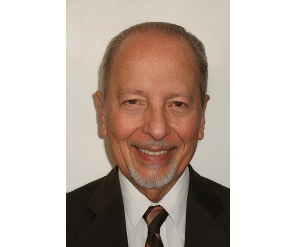 Dr. Sami Ibrahim Boulos Obituary (2026) - North Brunswick Township, NJ ...