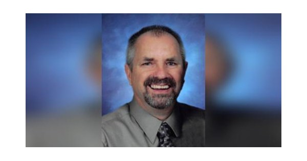 Donald Eugene "Donnie" Howard Obituary (2022) - Evansville, IN ...