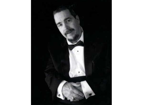 Peter William Wolcott Obituary (2026) - Greenville, SC - Thomas McAfee ...