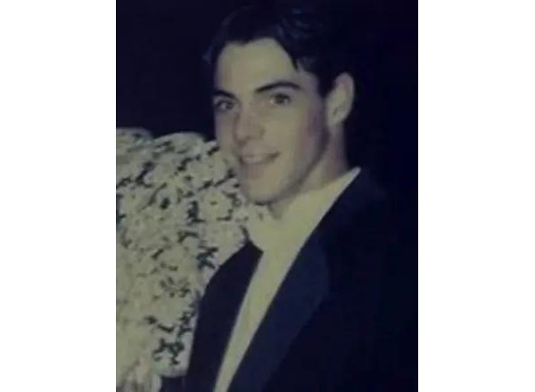 Brian William Bross Obituary (2025) - Memphis, TN - Canale Funeral ...