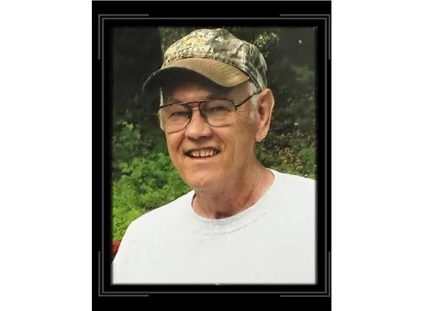 Kenneth Leo Hafferman Obituary (2025) - Wittenberg, WI - Schmidt ...