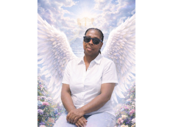 Ms. Debbie Allen Obituary (2026) - Rocky Mount, NC - H.D. Pope Funeral ...