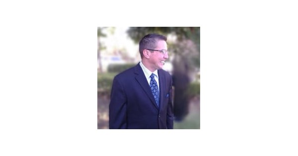 Keith J. Wittman Obituary (2024) - Tinley Park, IL - Vandenberg Funeral ...