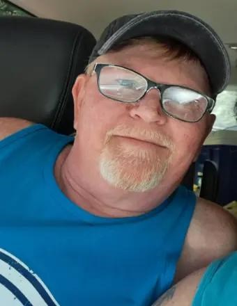 Charles Edward "Charlie" Sanders Obituary (2025) - Soddy Daisy, TN ...