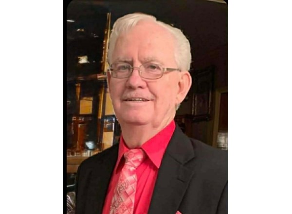 Reverend Roger L Hale Obituary (2026) - Bartley, WV - Fanning Funeral ...