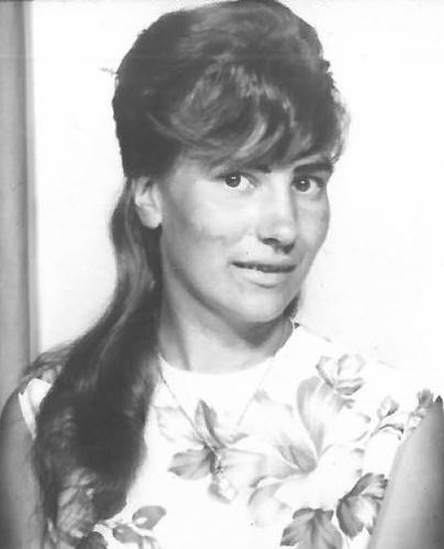 Carol Marion Haefke Obituary (2021) - Sheboygan Falls, WI - Wenig ...