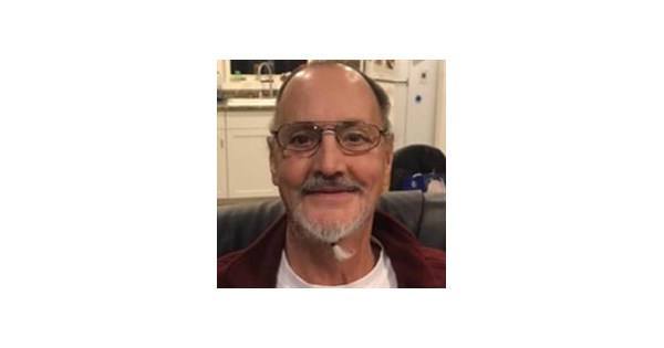 Eldon Lee Flett Obituary (2023) - Salem, MO - Wilson Mortuary - Salem