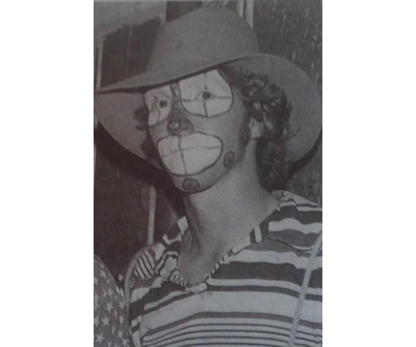 Jodey Lee Olsen Obituary (2023) - Sulphur, LA - Johnson Funeral Home ...