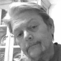 Mr. Thomas Freddie Ferguson Obituary (2022) - Winder, GA - Maddox ...