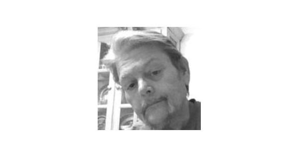 Mr. Thomas Freddie Ferguson Obituary (2022) - Winder, GA - Maddox ...