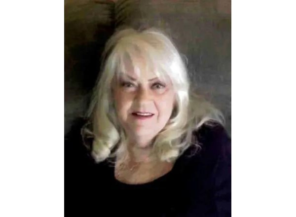 Mary Katherine Carr Obituary (2025) - Clever, MO - Meadors Funeral Home ...