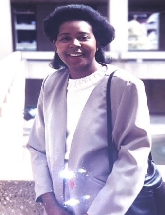 Terry Reed Williams Obituary (2026) - Mary Esther, FL - Emerald Coast ...