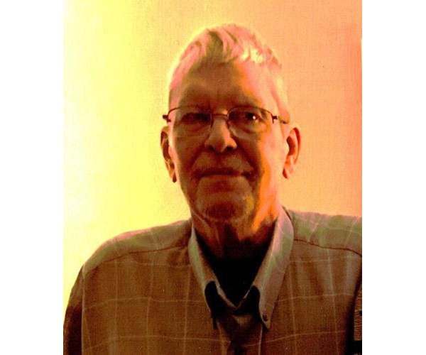Dennis "Gary" Hageniers Obituary (2025) - South Bend, IN - Palmer ...