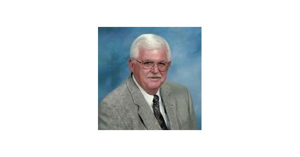 James Paris Watson Jr Obituary (2026) - Lawrenceville, GA - Tim Stewart ...