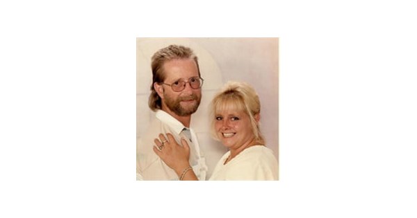 Wendy L. Pudish Obituary (2023) - Hallstead, PA - Tuttle-Yeisley ...