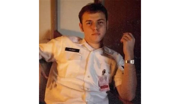 Kyle Stewart Obituary and Online Memorial (2026)