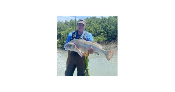 Jose Pablo Moreno Obituary (2023) - La Feria, TX - Rudy Garza Funeral ...