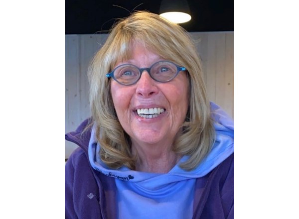 Denise Sharp Obituary (2026) - Jackson, MI - Lauer Family Funeral Home ...
