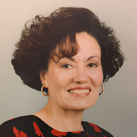 Isabel Ramirez Obituary and Online Memorial (2026)