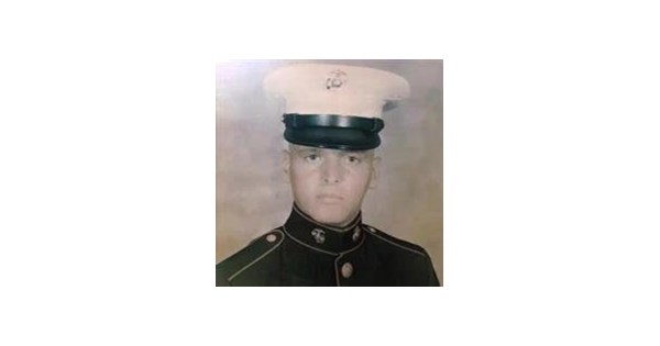 Timothy Howard Sears Obituary (2025) - Bloomington, IN - Allen Funeral ...