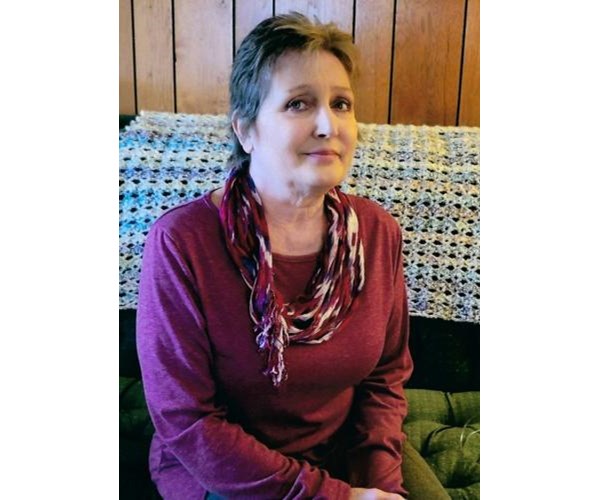 Wanda E. Morrison Obituary (2025) - Newcomerstown, OH - Addy Funeral Home
