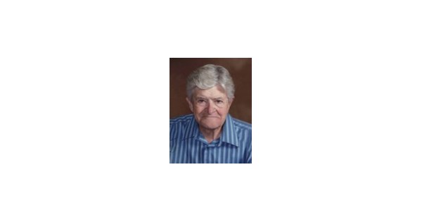 Donald Dorrian Sr. Obituary (2023) - Des Moines, IA - Iles Brandt Chapel