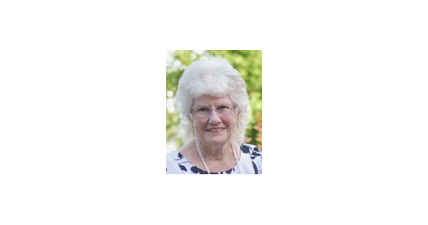 Beverly Dolores Baldwin Obituary (2025) - Westminster, MD - Fletcher ...