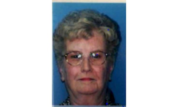 Annette L. Bechard Obituary (2024) - Nashua, NH - Farwell Funeral ...