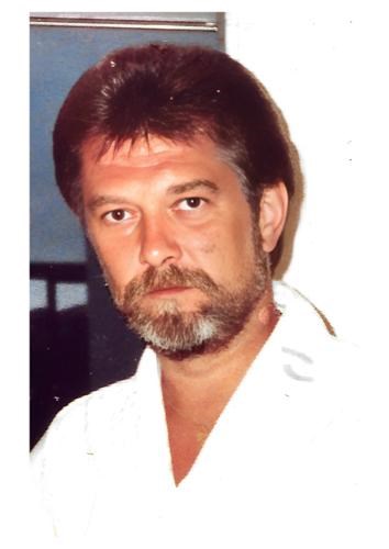 Robert M. Siroky Obituary (2025) - Munhall, PA - Savolskis-Wasik-Glenn ...