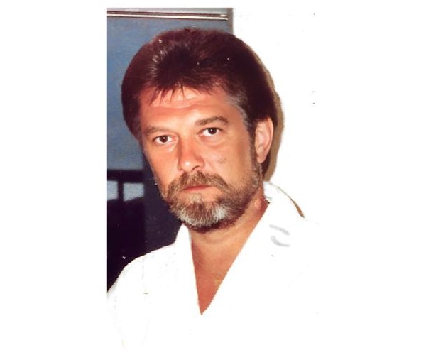 Robert M. Siroky Obituary (2025) - Munhall, PA - Savolskis-Wasik-Glenn ...