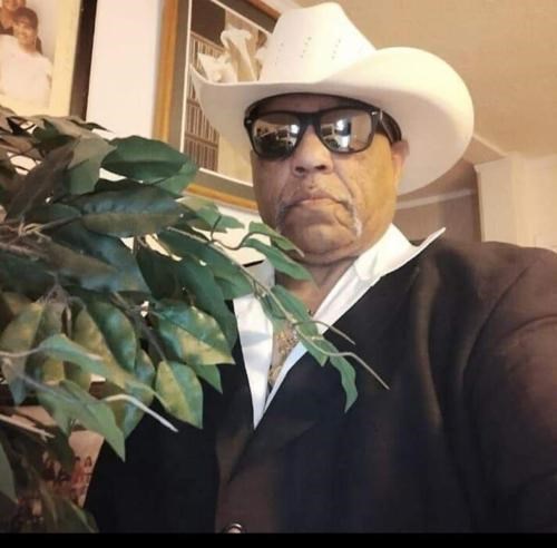 George B. Smith Obituary (2024) - Mt. Jackson, VA - Heishman Funeral ...