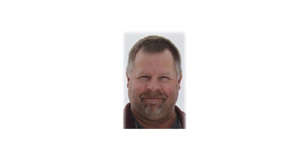 Bart Bateman Obituary (2023) - Colville, WA - Danekas Funeral Chapel ...