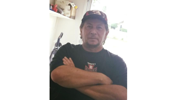 Stephen Wayne Forrester Obituary (2024) - Gainesville, GA - Memorial ...