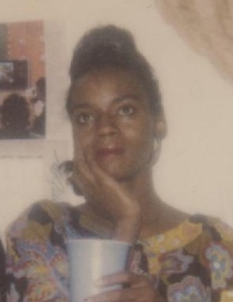 Mary Mitchell Obituary and Online Memorial (2026)