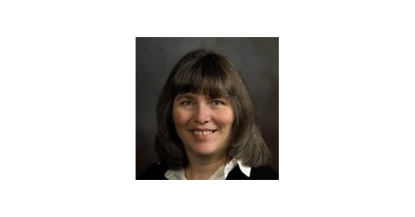 Lenora Dickerson Stover Obituary (2022) - Blacksburg, VA - McCoy ...