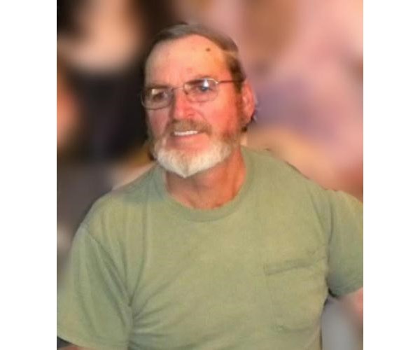 Edward Lee Johnson Jr. Obituary (2025) - Valliant, OK - Miller and ...