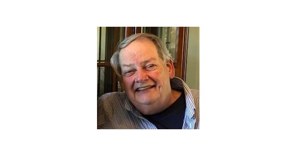 Gardner "Gary" Cox Obituary (2025) - Greenbrier, TN - Austin & Bell ...