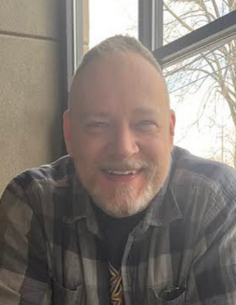 Mark Briggs Obituary (2026) - Taylor, MI - Voran Funeral Home - Taylor ...