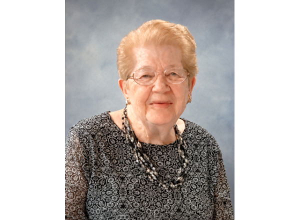 Ann Kathleen Phalen Obituary (2026) - Des Plaines, IL - Colonial ...