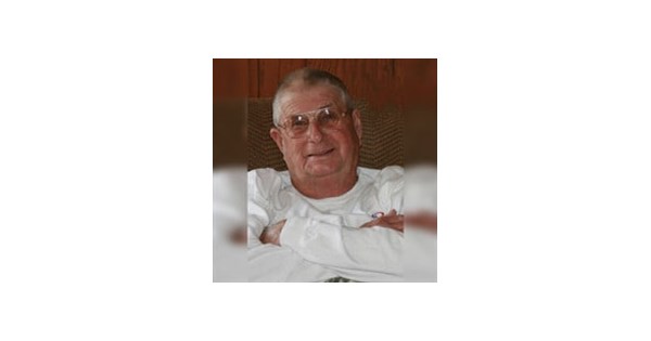 Stanley Wallace Prince Obituary (2024) - Conway, SC - Goldfinch Funeral ...