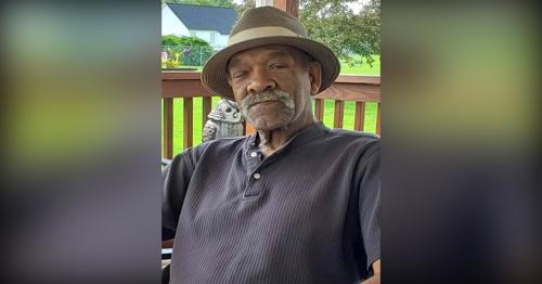 Alfred Lee Herbert Obituary (2023) - Winterville, NC - Winterville ...