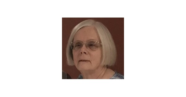 Connie June McLain Obituary (2023) - Columbia, TN - Heritage Funeral ...