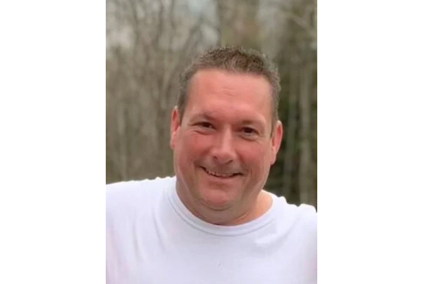 Sean Coffey Obituary (2026) - Averill Park, NY - John J. Sanvidge ...