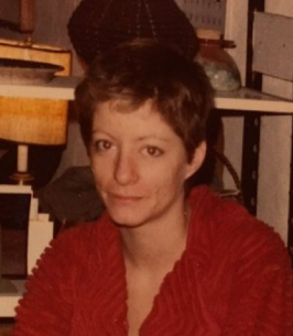 Marni Joan Bakst Obituary (2024) - Hopewell Junction, NY - McHoul ...