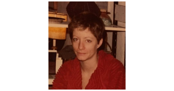 Marni Joan Bakst Obituary (2024) - Hopewell Junction, NY - McHoul ...