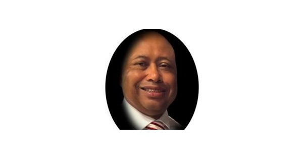 Mr. Michael J. "Mike" Stephens Obituary (2025) - Petersburg, VA - J.L ...