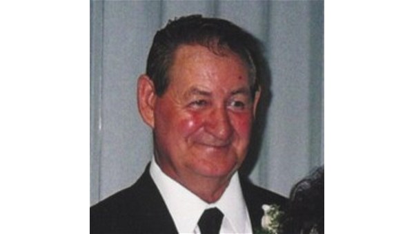 Gerald Walter Dean Obituary (2026) - Alpena, MI - Bannan Funeral Home ...