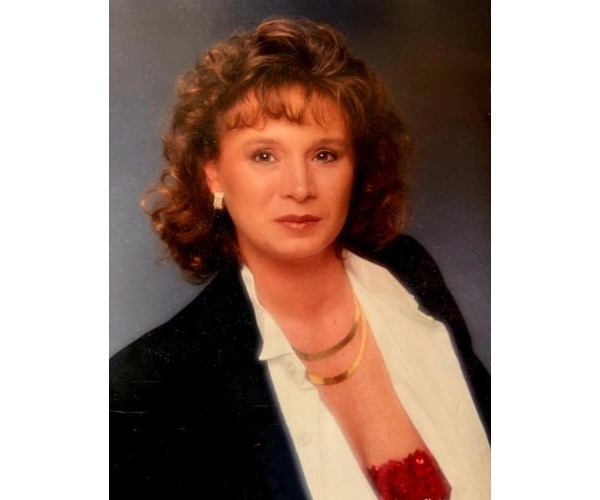 Kathy Evon Spurlock Obituary (2026) - Smyrna, TN - Simple Cremation ...
