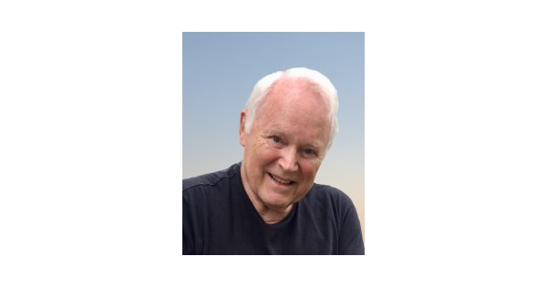 Gordon Albert "Gordy" Smith Obituary (1936 - 2025) - Rochester, MN - KIMT